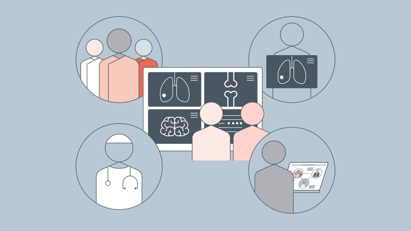 Case Study: How Pre‑Op Screening Led to a Safer Surgical Outcome