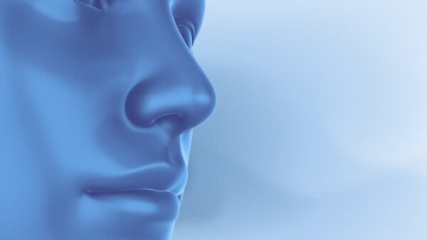 What Does a Blue Nose Mean Medically? Causes and When to Seek Help