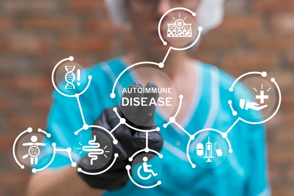 Screening for Autoimmune Conditions: Why Early Testing Matters