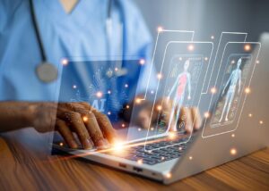 Why Baseline Lab Values Matter for Long-Term Health